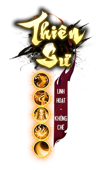Ma Quân