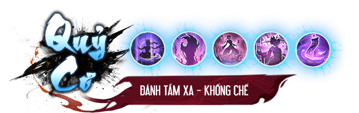 Ma Quân
